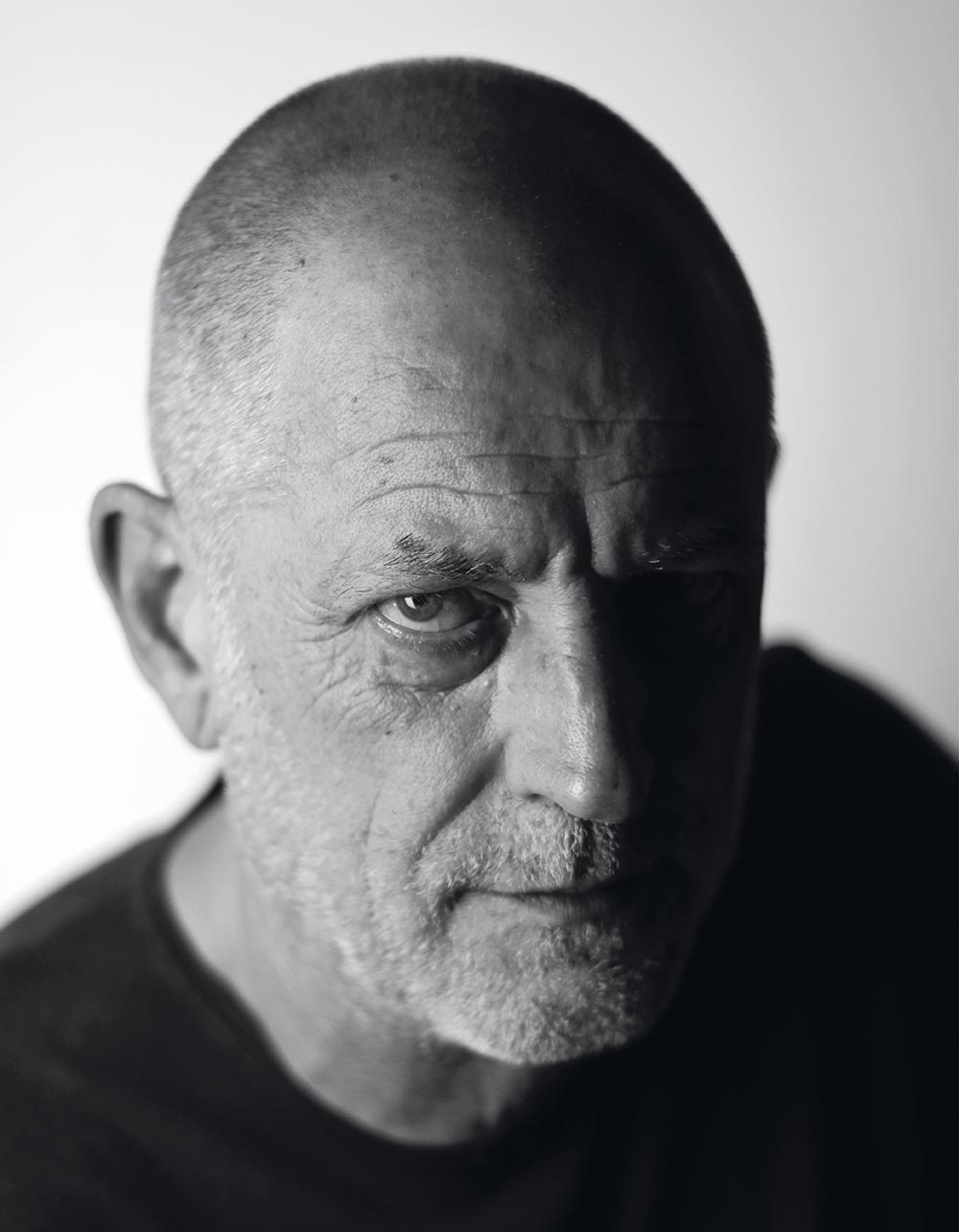 Paolo Martinig – La Cividina