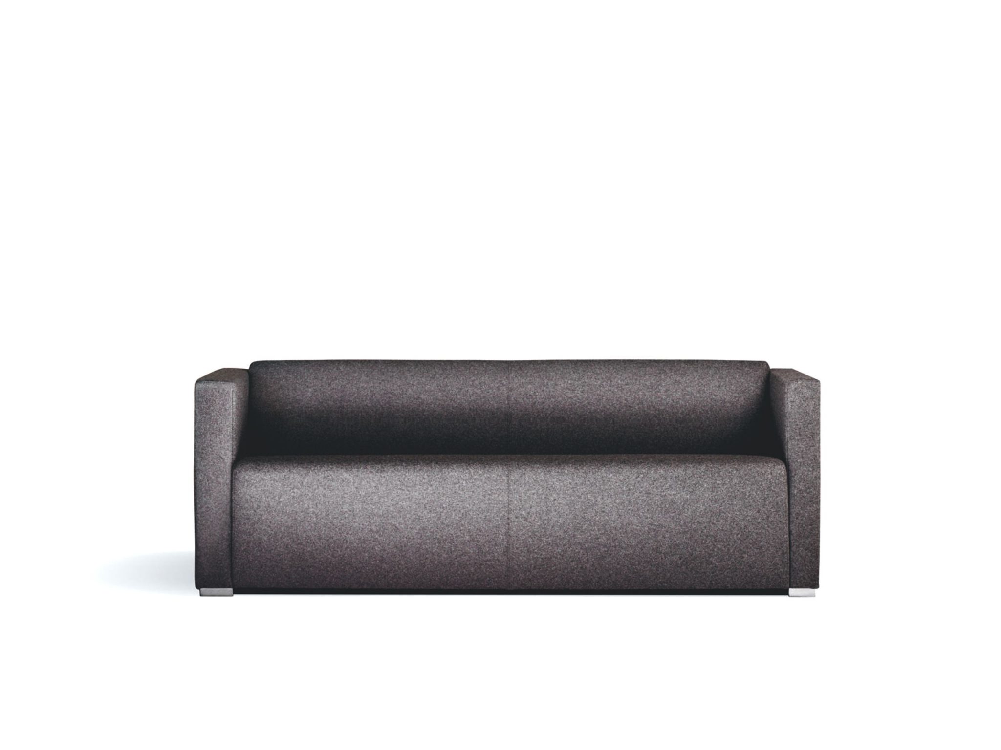 Cubus – La Cividina