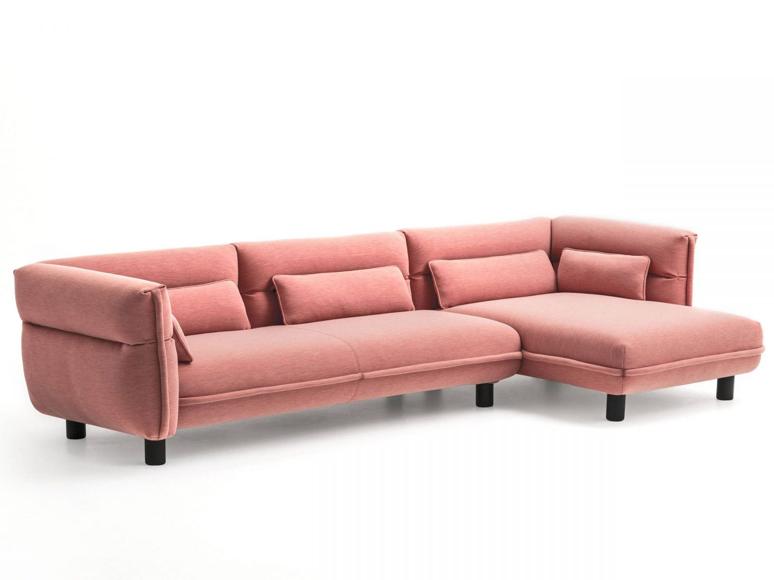 Nap, sofa – La Cividina