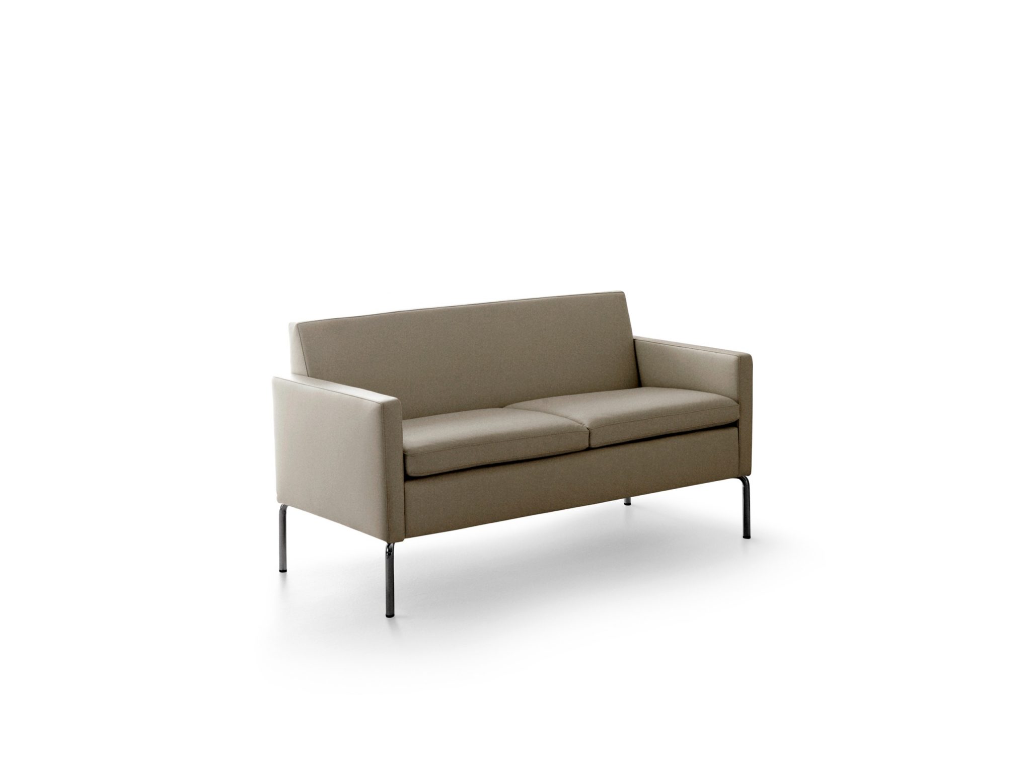 Small sofas – La Cividina