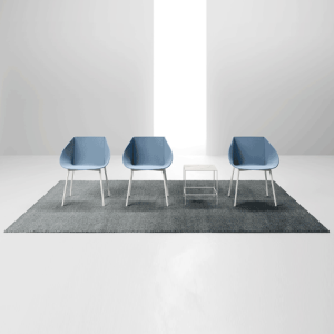 Taco, chair – La Cividina