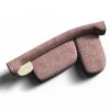 Dorothea, sofa system – La Cividina