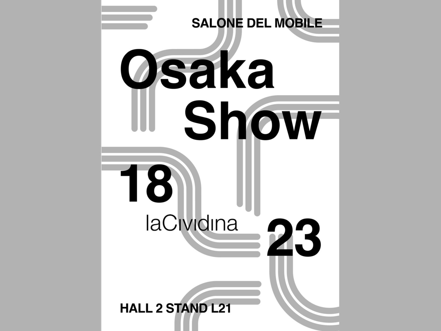 lacividina-invites-you-at-the-salone-del-mobile-2023-la-cividina
